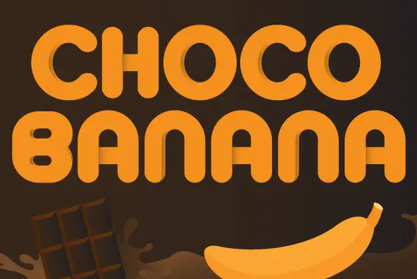 Ruby Font - YouWorkForThem