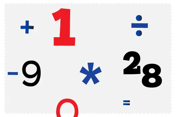 Billy Serif Font - FontPath