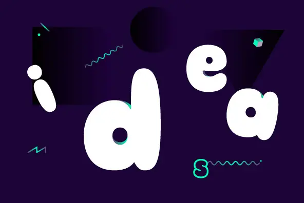 Sudsy Font - YouWorkForThem