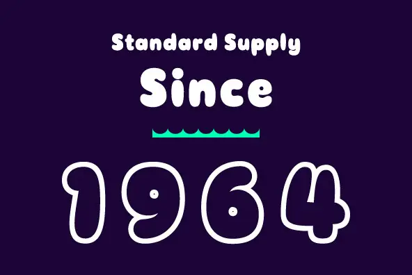 Sudsy Font - YouWorkForThem