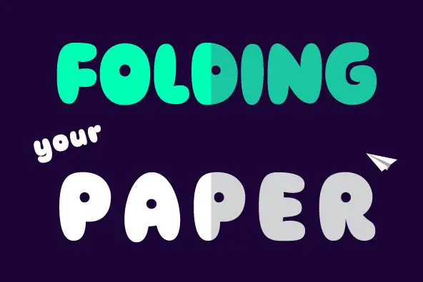 Sudsy Font - YouWorkForThem