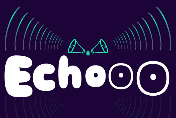 Sudsy Font - YouWorkForThem