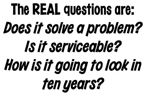 Cuckoo Font - YouWorkForThem