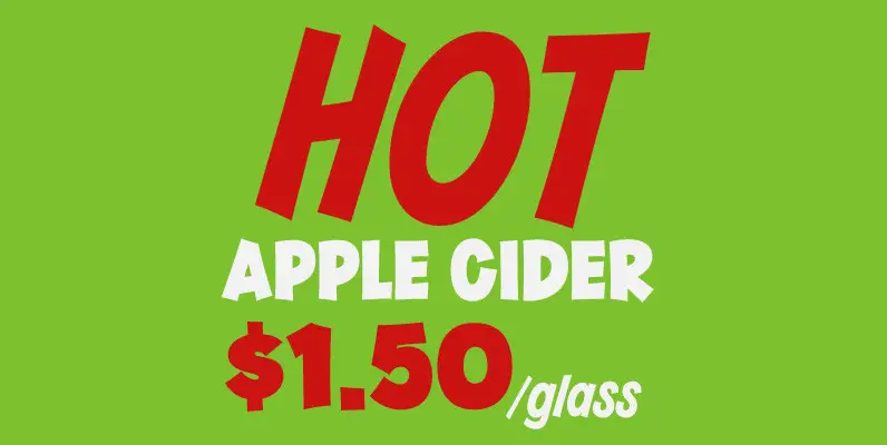 Very Good Fonts - YouWorkForThem