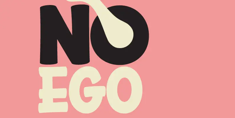 Very Good Fonts - YouWorkForThem