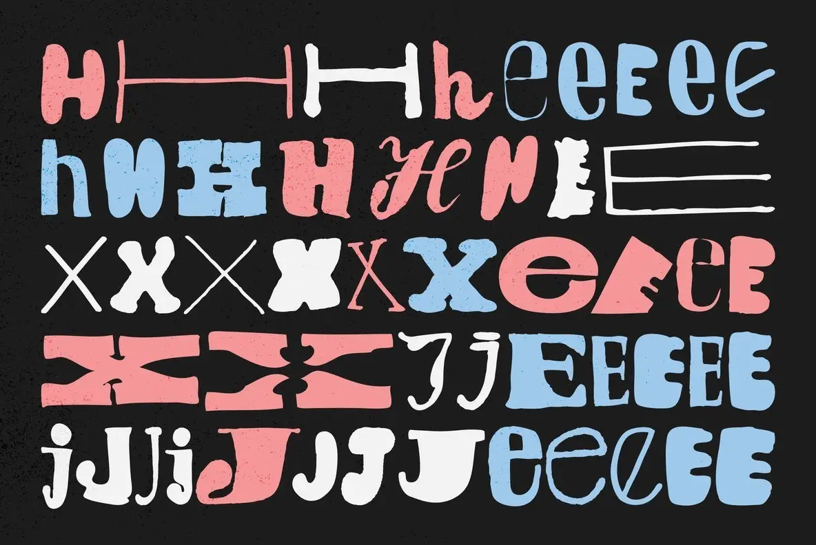 Odd Lots Graphics - YouWorkForThem