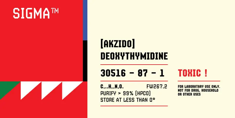 Download Typeco Fonts - YouWorkForThem