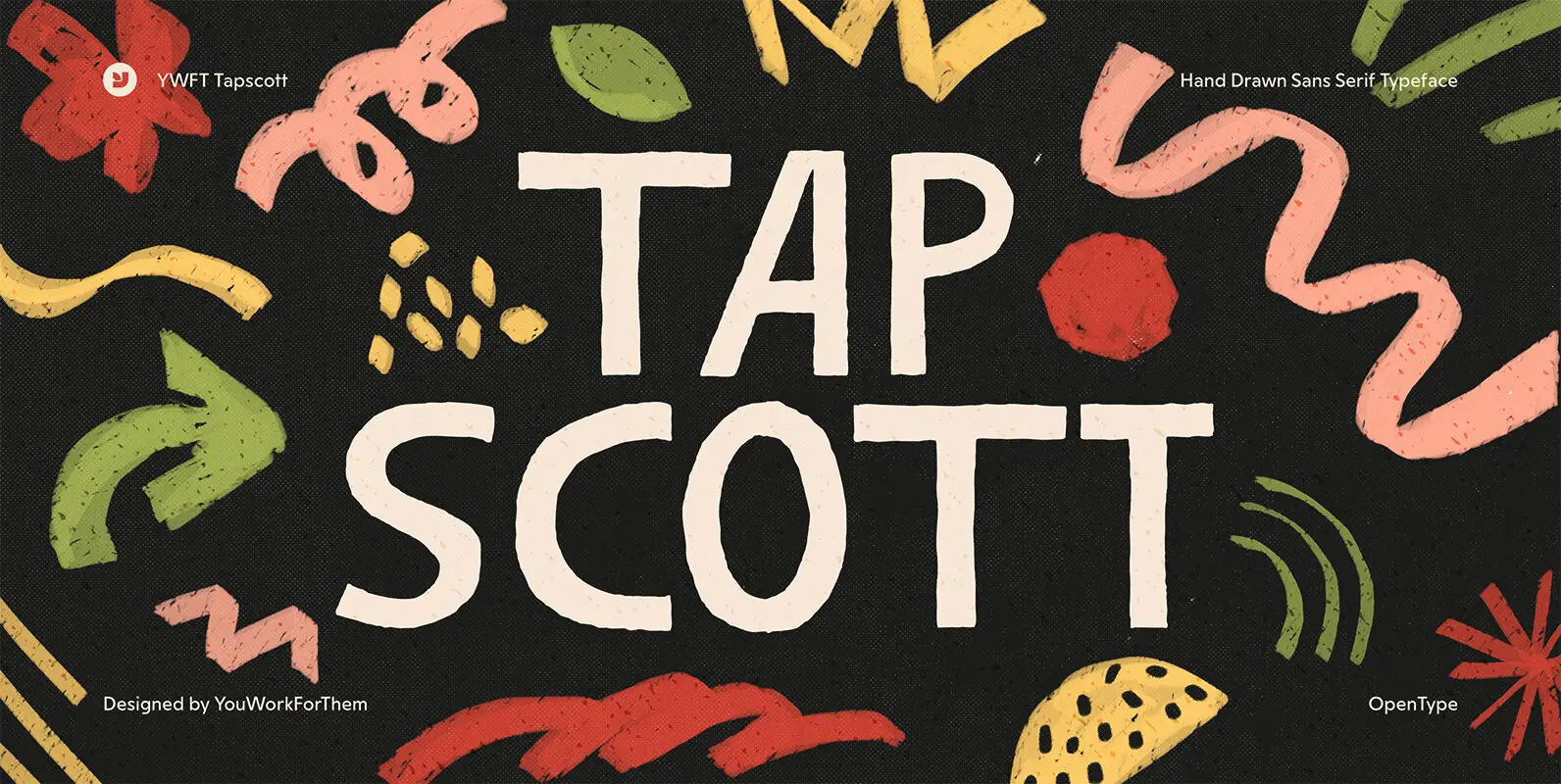 YouWorkForThem: Your Gateway to Design and Artistry - YouWorkForThem