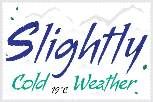 Alma Font - YouWorkForThem