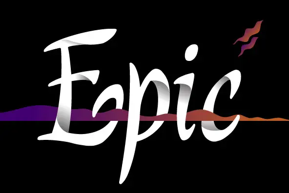 Murga Font - FontPath