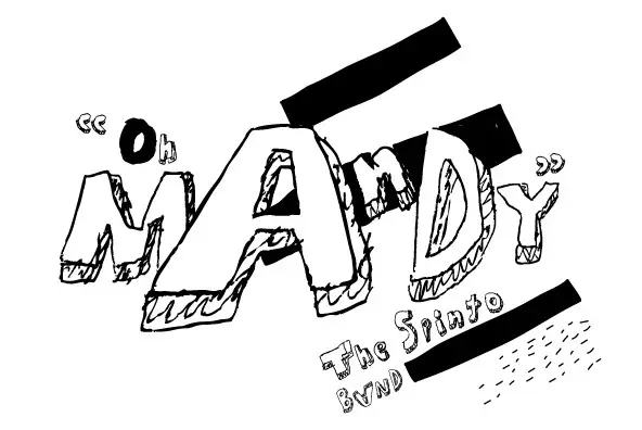 Mati Font - YouWorkForThem