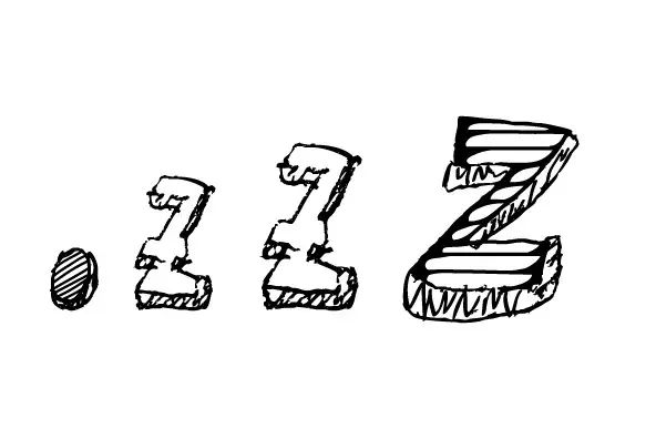 Mati Font - YouWorkForThem