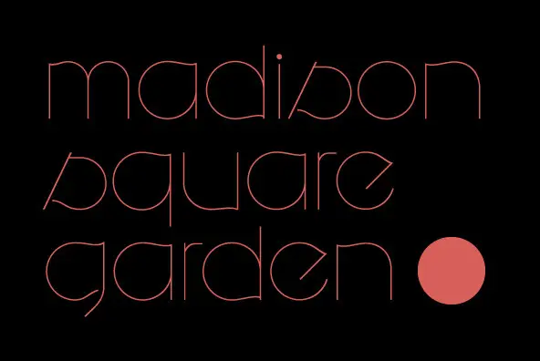 Santino Font - FontPath