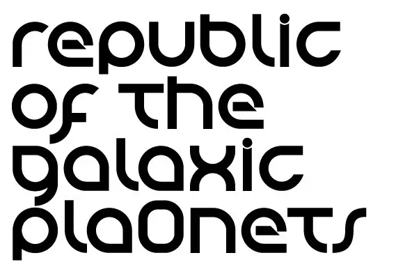 Tierra Font - YouWorkForThem