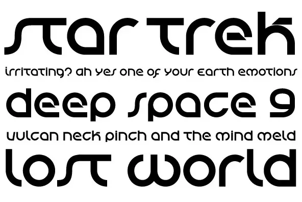 Tierra Font - YouWorkForThem