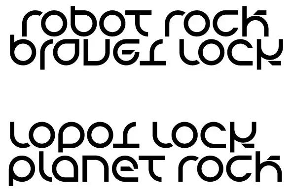 Tierra Font - YouWorkForThem