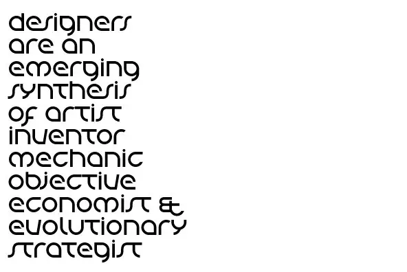 Tierra Font - YouWorkForThem