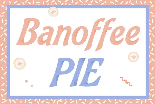 Felipe Font - YouWorkForThem