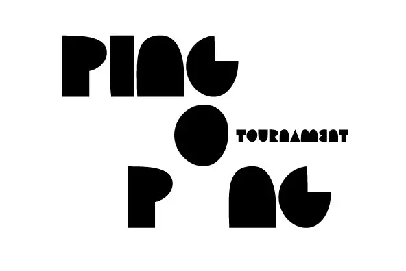 Fiasco Font - YouWorkForThem