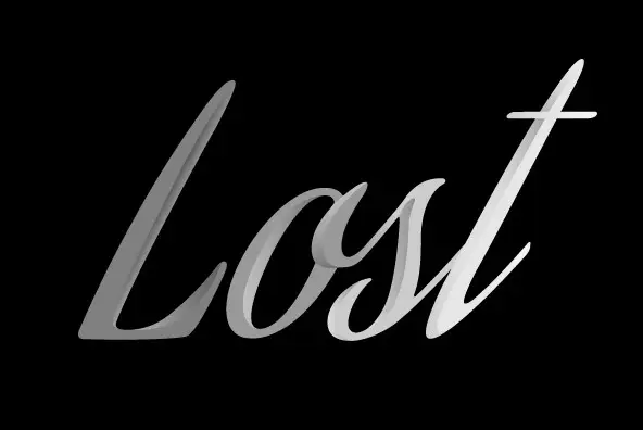 Aguafina Script Pro Font - YouWorkForThem