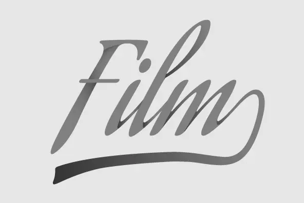 Aguafina Script Pro Font - YouWorkForThem