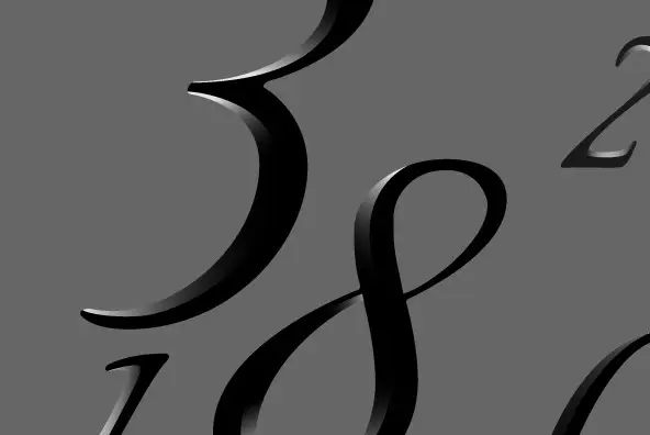 Aguafina Script Pro Font - FontPath