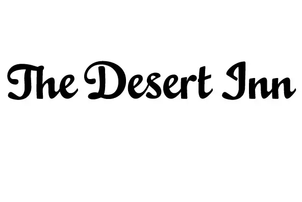 Mousse Script Font - FontPath