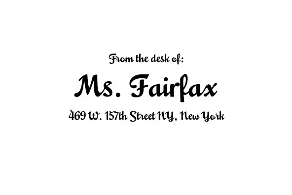 Mousse Script Font - YouWorkForThem