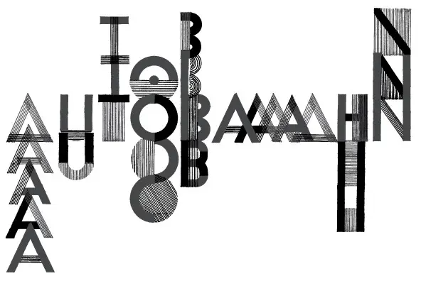 Skute Pro Graphics - YouWorkForThem