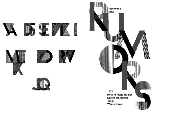 Skute Pro Graphics - YouWorkForThem