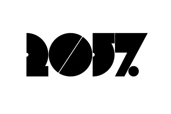ARCO Font - YouWorkForThem