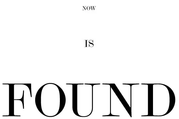 Scotch Modern Font - YouWorkForThem