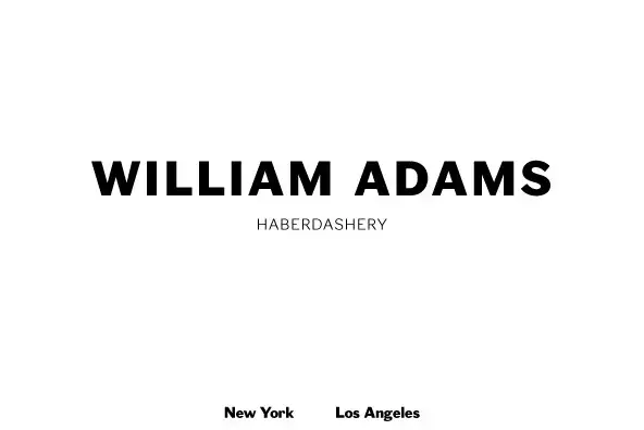 Figgins Sans Font - YouWorkForThem