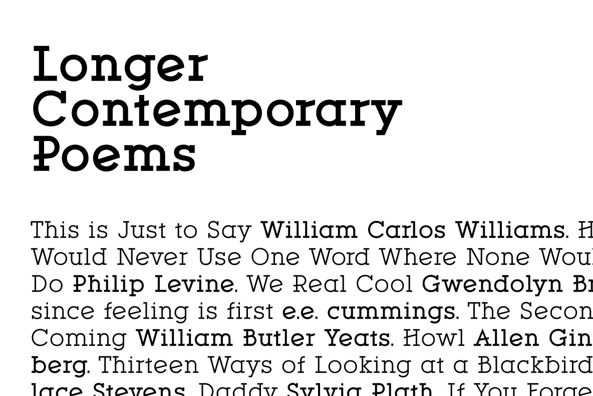 YWFT Motown Font - YouWorkForThem