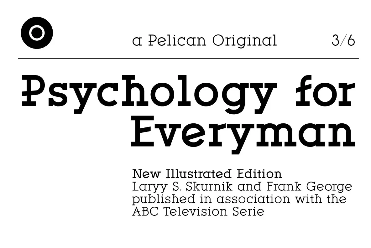 YWFT Motown Font - YouWorkForThem