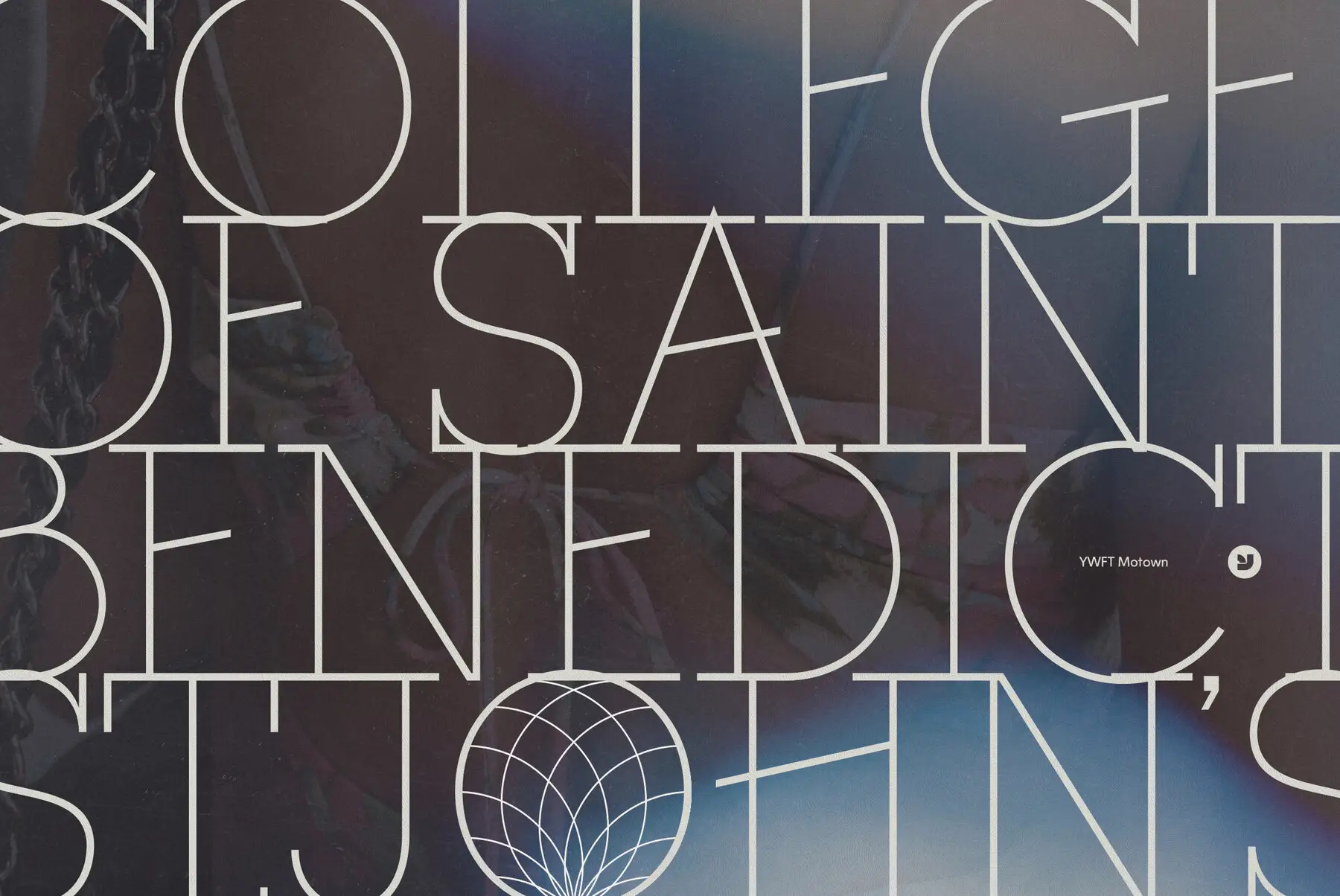 YWFT Motown - A Modern Slab Serif for Digital Designers - FontPath