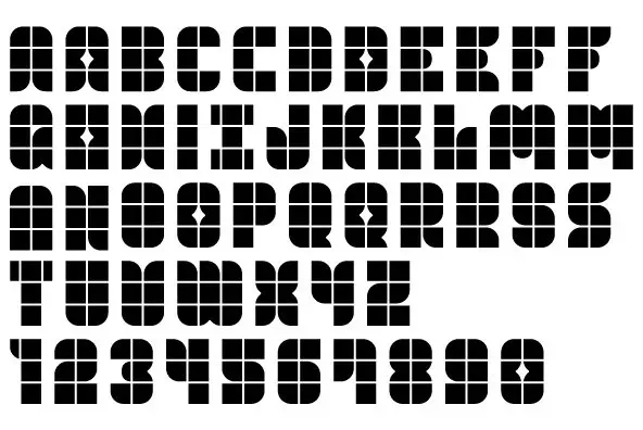 Second Bit Graphics - YouWorkForThem