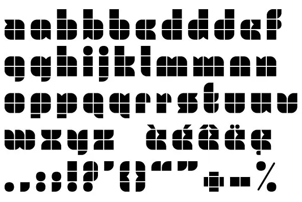 Second Bit Graphics - YouWorkForThem