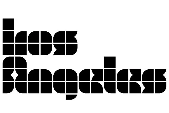 Second Bit Graphics - YouWorkForThem