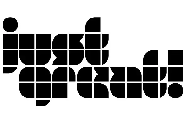 Second Bit Graphics - YouWorkForThem