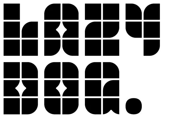 Second Bit Graphics - YouWorkForThem