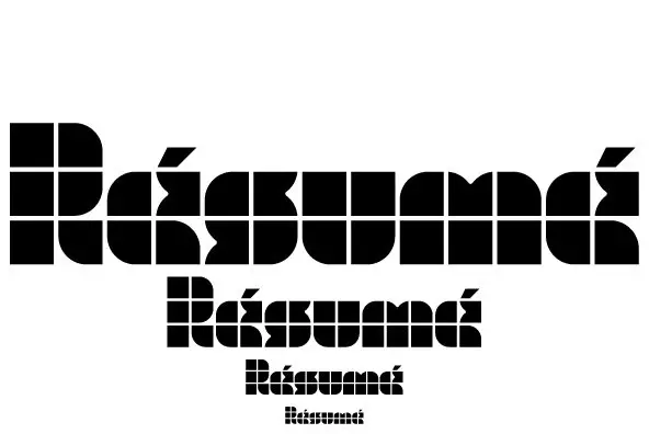 Second Bit Graphics - YouWorkForThem