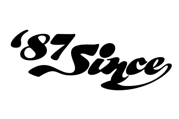 Whomp Font - YouWorkForThem