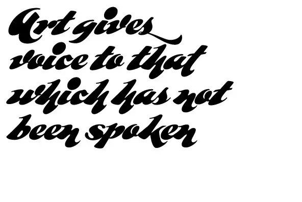 Whomp Font - YouWorkForThem