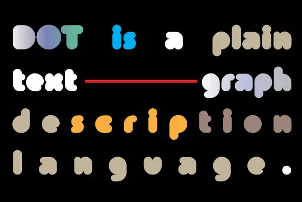 Doll Font - YouWorkForThem