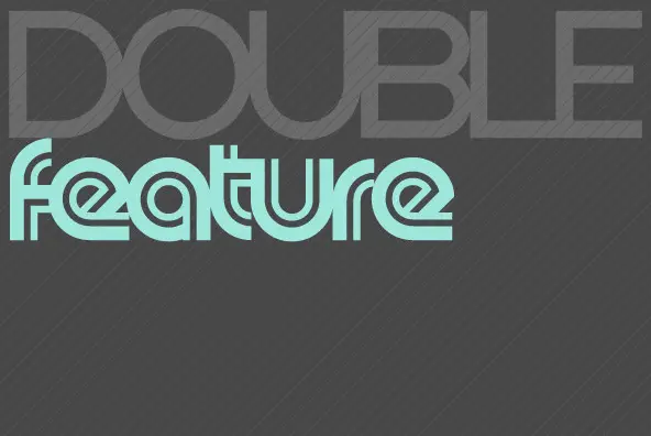 Slug Font - YouWorkForThem