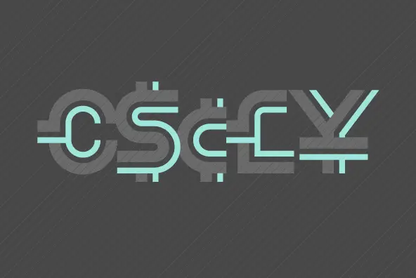 Slug Font - YouWorkForThem