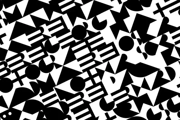 Hausbau Font - FontPath