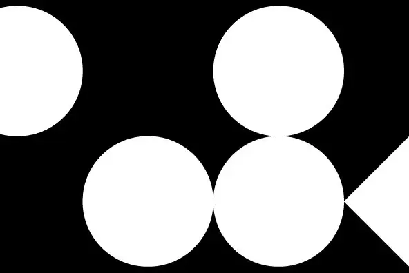 Hausbau Font - FontPath