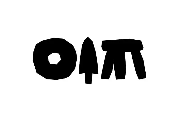Flint Font - FontPath
